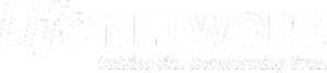 Home - Life Network