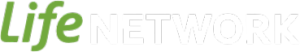 Home - Life Network