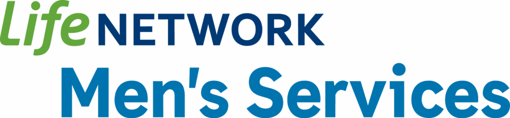 Home - Life Network